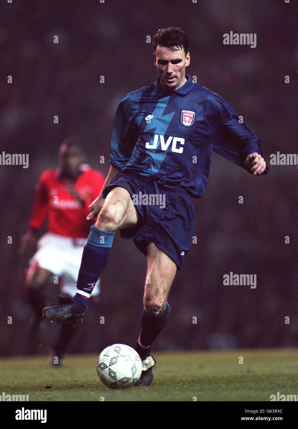 Linighan hi-res stock photography and images - Alamy