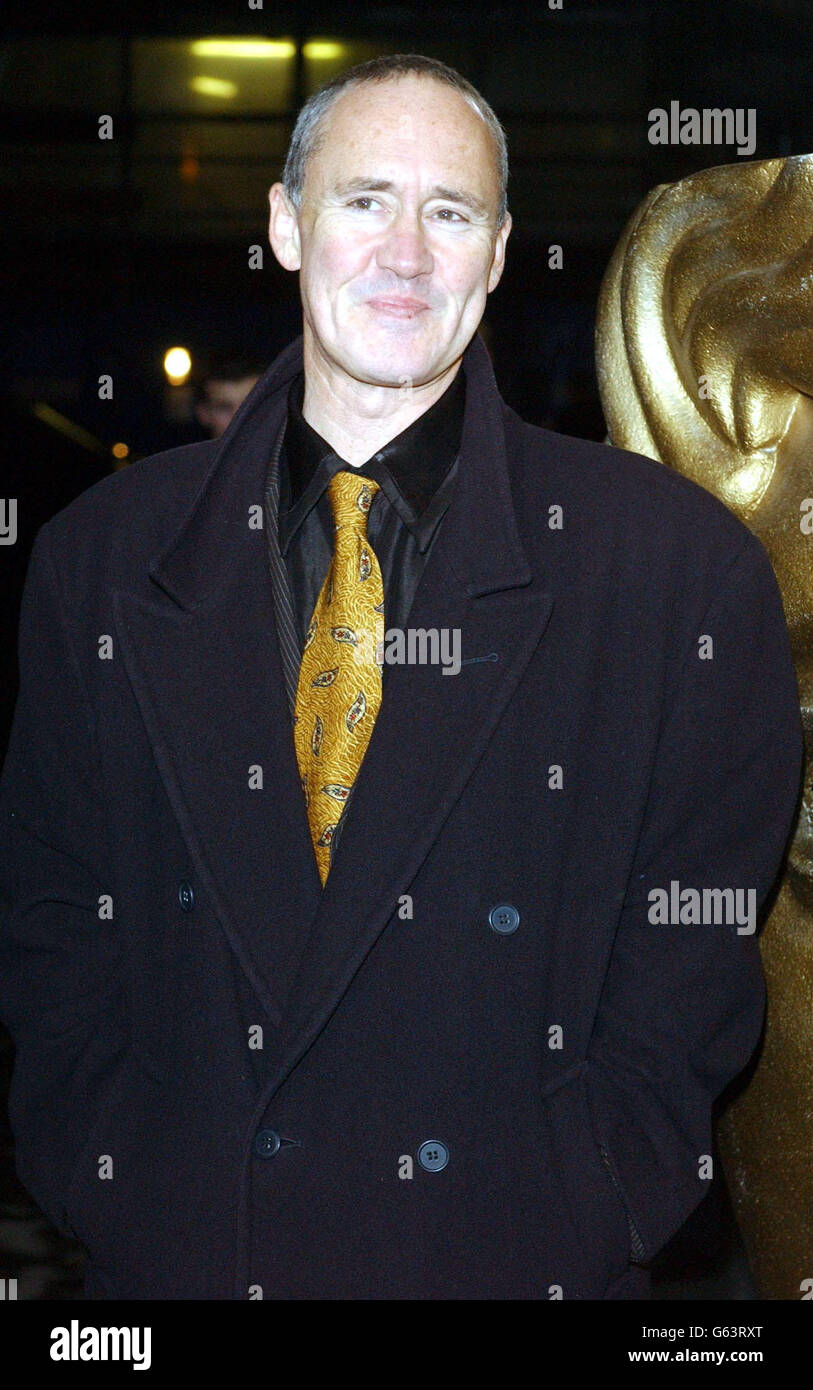 Nigel Planer Stock Photos & Nigel Planer Stock Images - Alamy