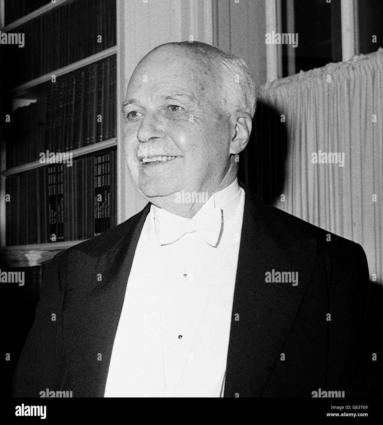 Albemarie Black and White Stock Photos & Images - Alamy