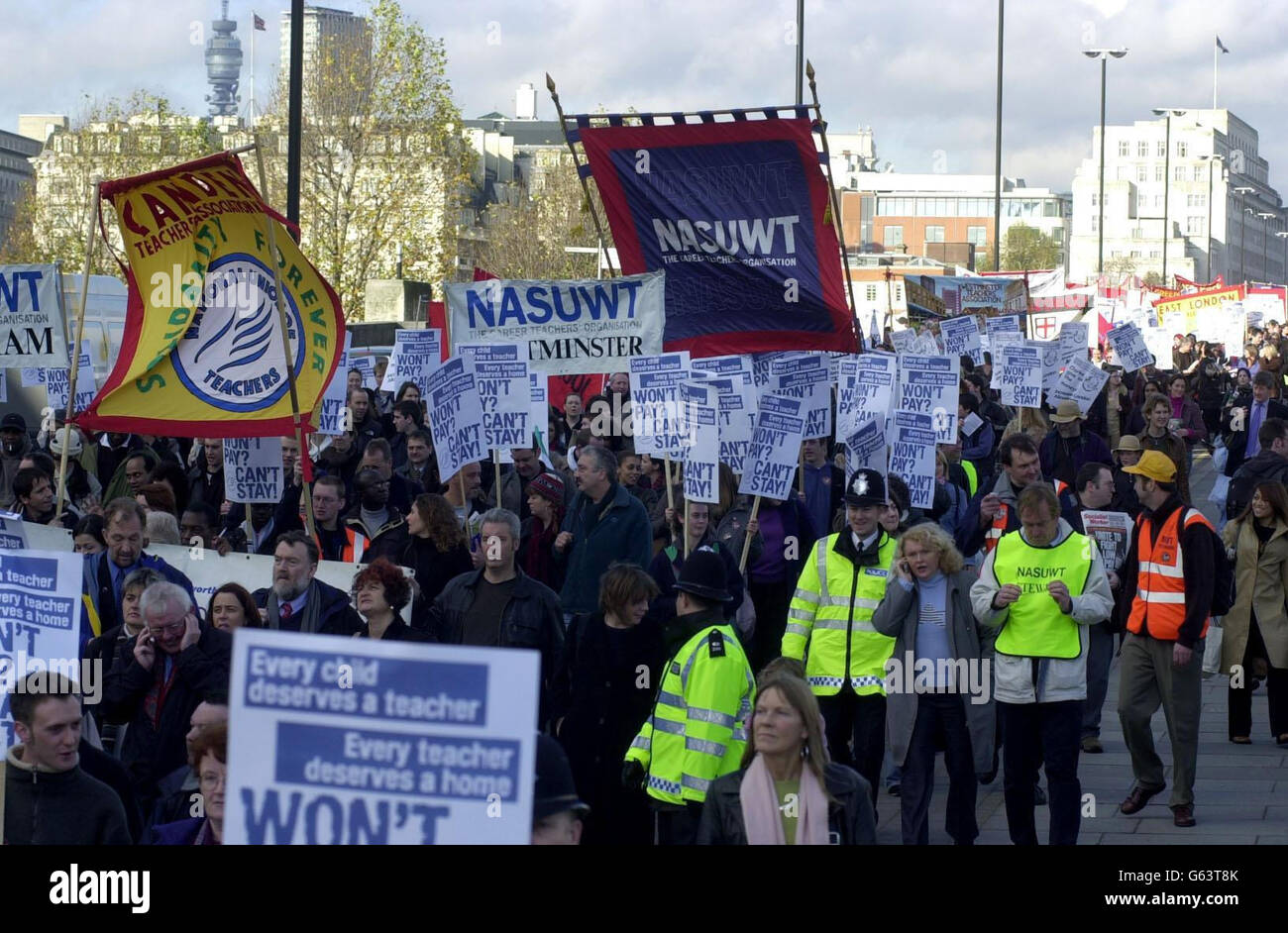 Strile hi-res stock photography and images - Alamy