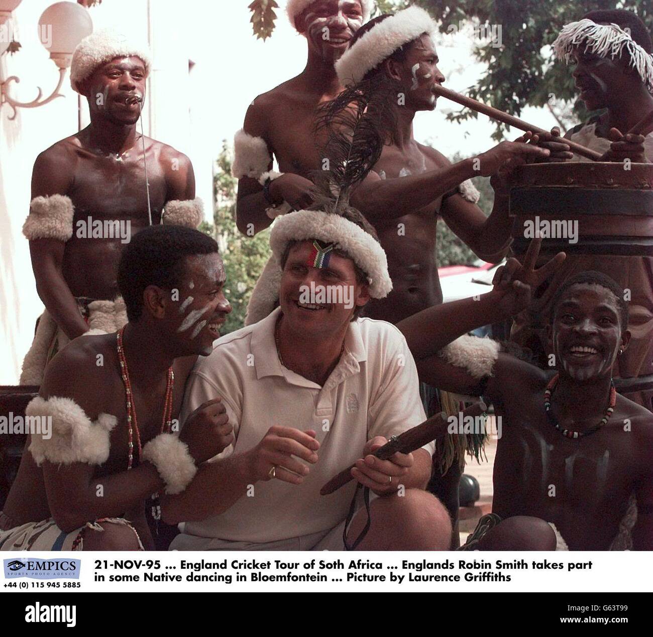 Native cricket hi-res stock photography and images - Alamy