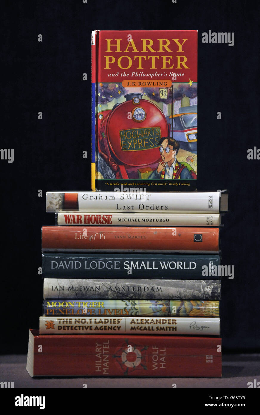 First harry potter book release date - voldesigners