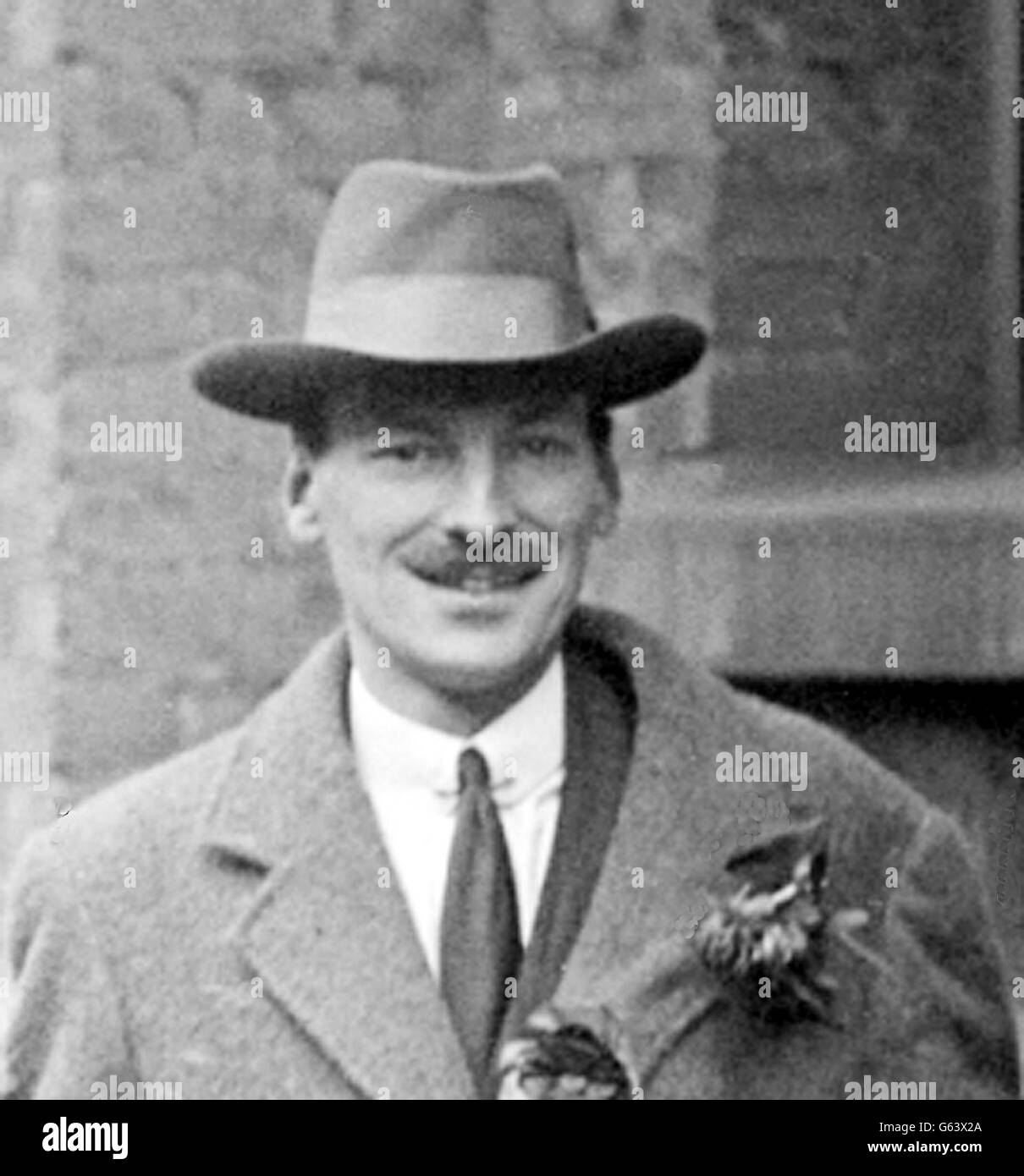 Atlee hi-res stock photography and images - Alamy