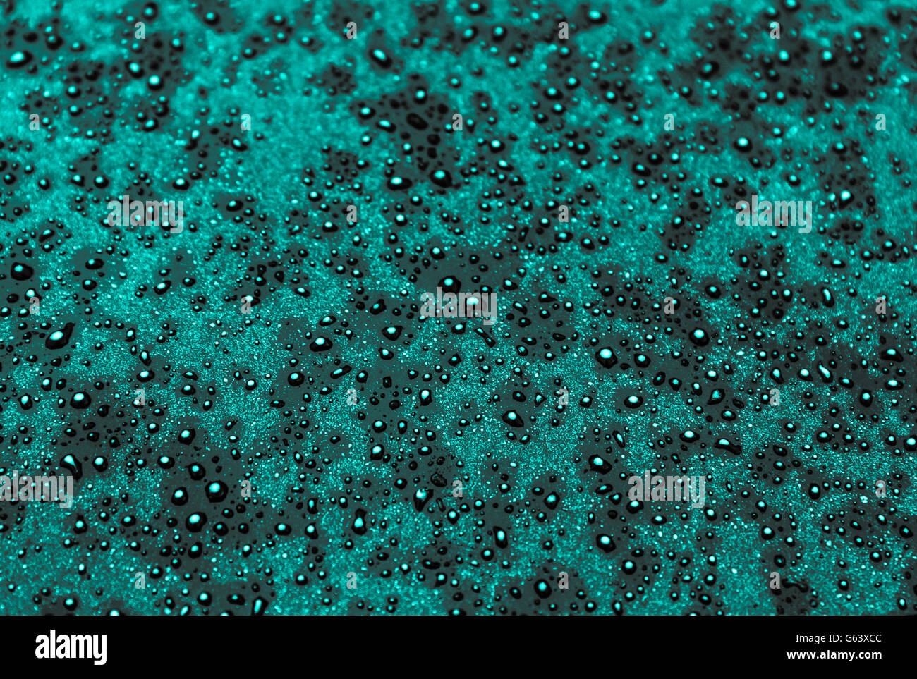 Water rgb hi-res stock photography and images - Alamy