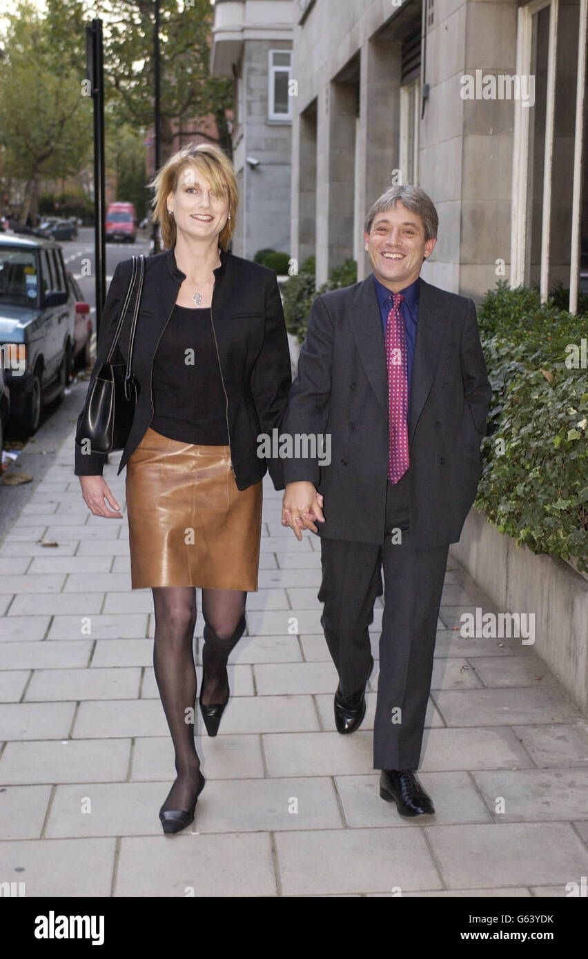 Gay Couples Children High Resolution Stock Photography and Images - Alamy