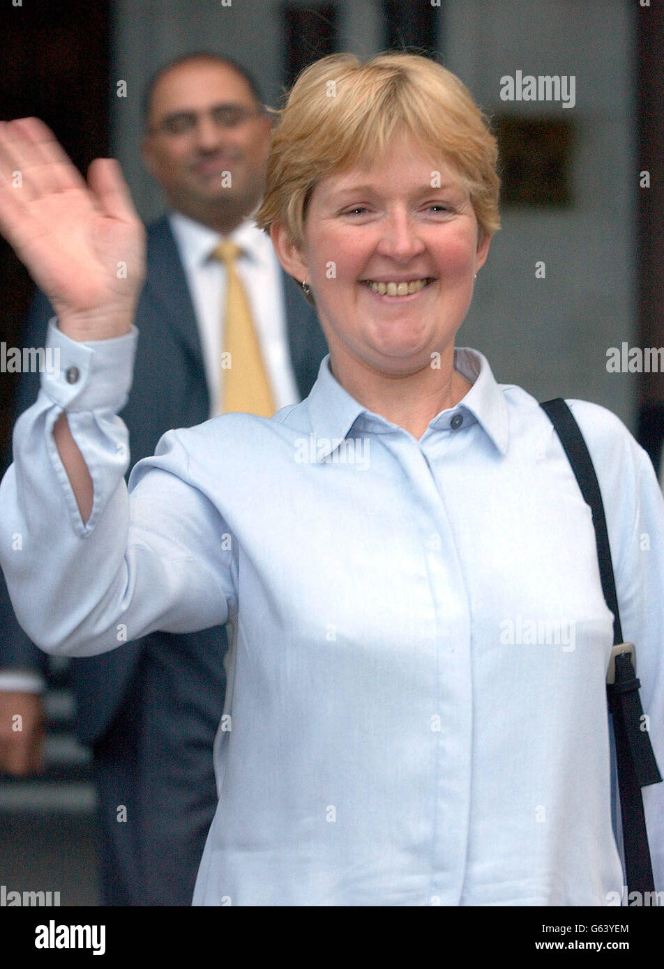 Josephine smith hi-res stock photography and images - Alamy