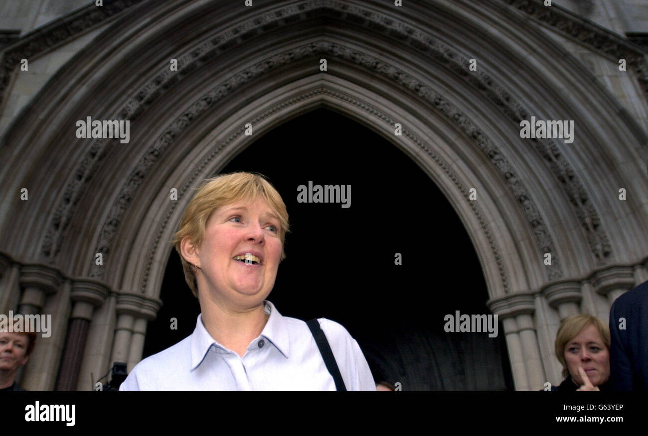 Josephine smith hi-res stock photography and images - Alamy