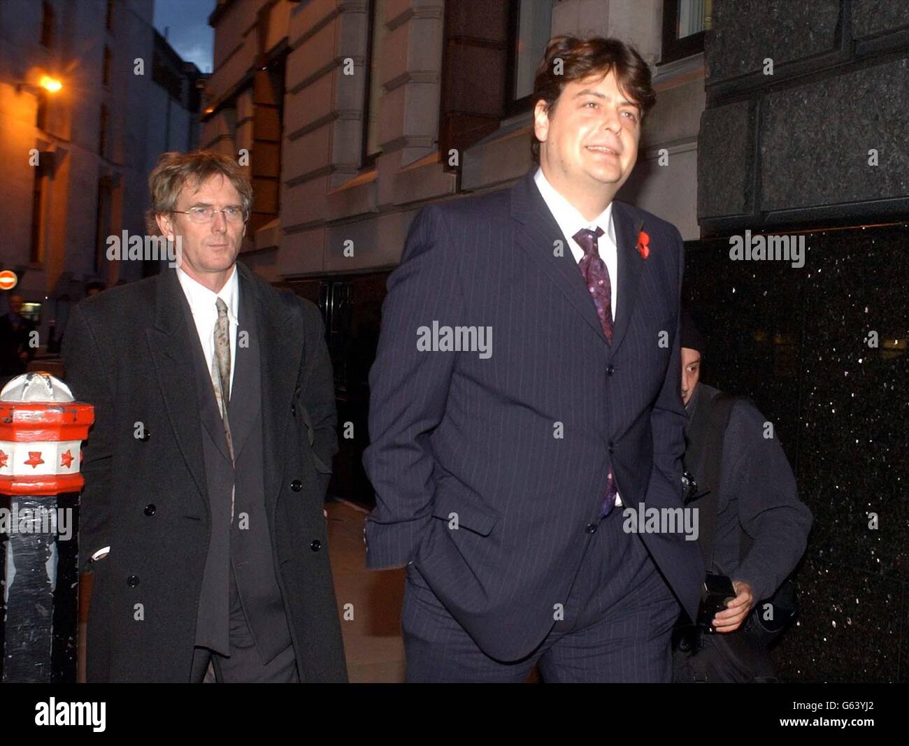 Official court documents hi-res stock photography and images - Alamy