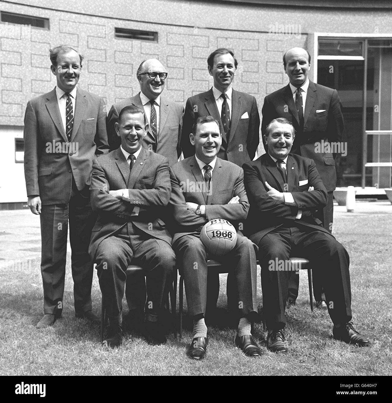 Kenneth ellis hi-res stock photography and images - Alamy