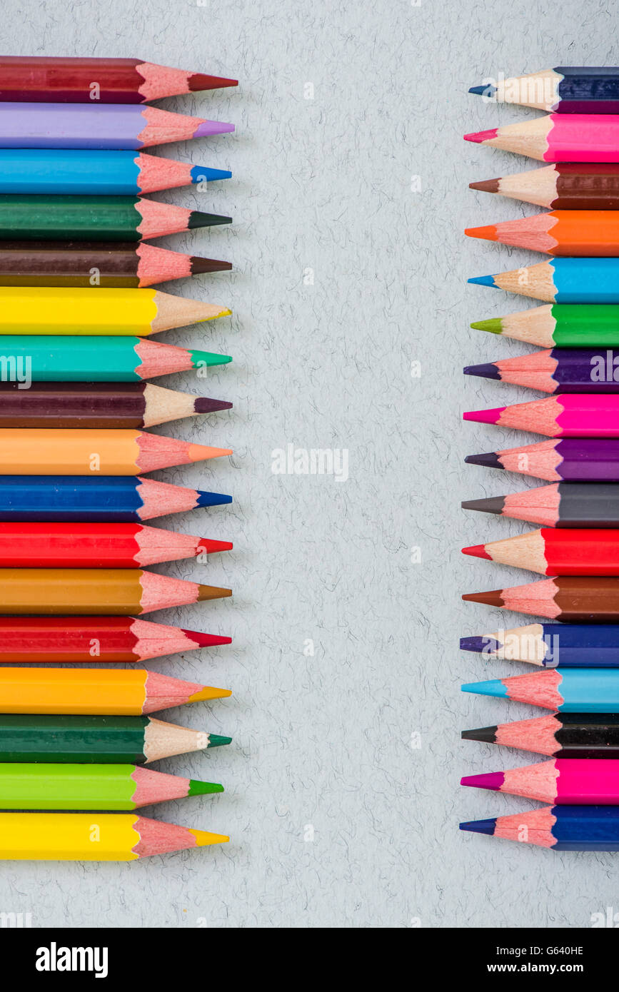 Papper draw hi-res stock photography and images - Alamy