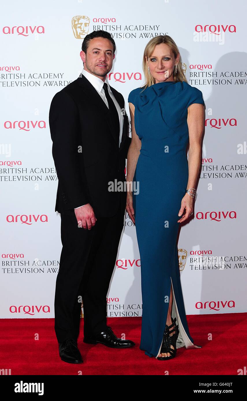 Lesley sharp hi-res stock photography and images - Alamy