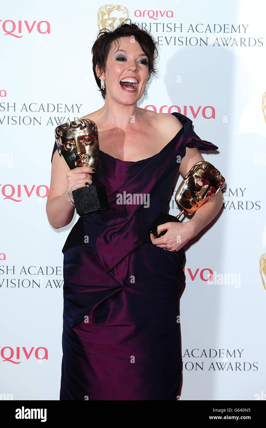 Best female in comedy hi-res stock photography and images - Alamy