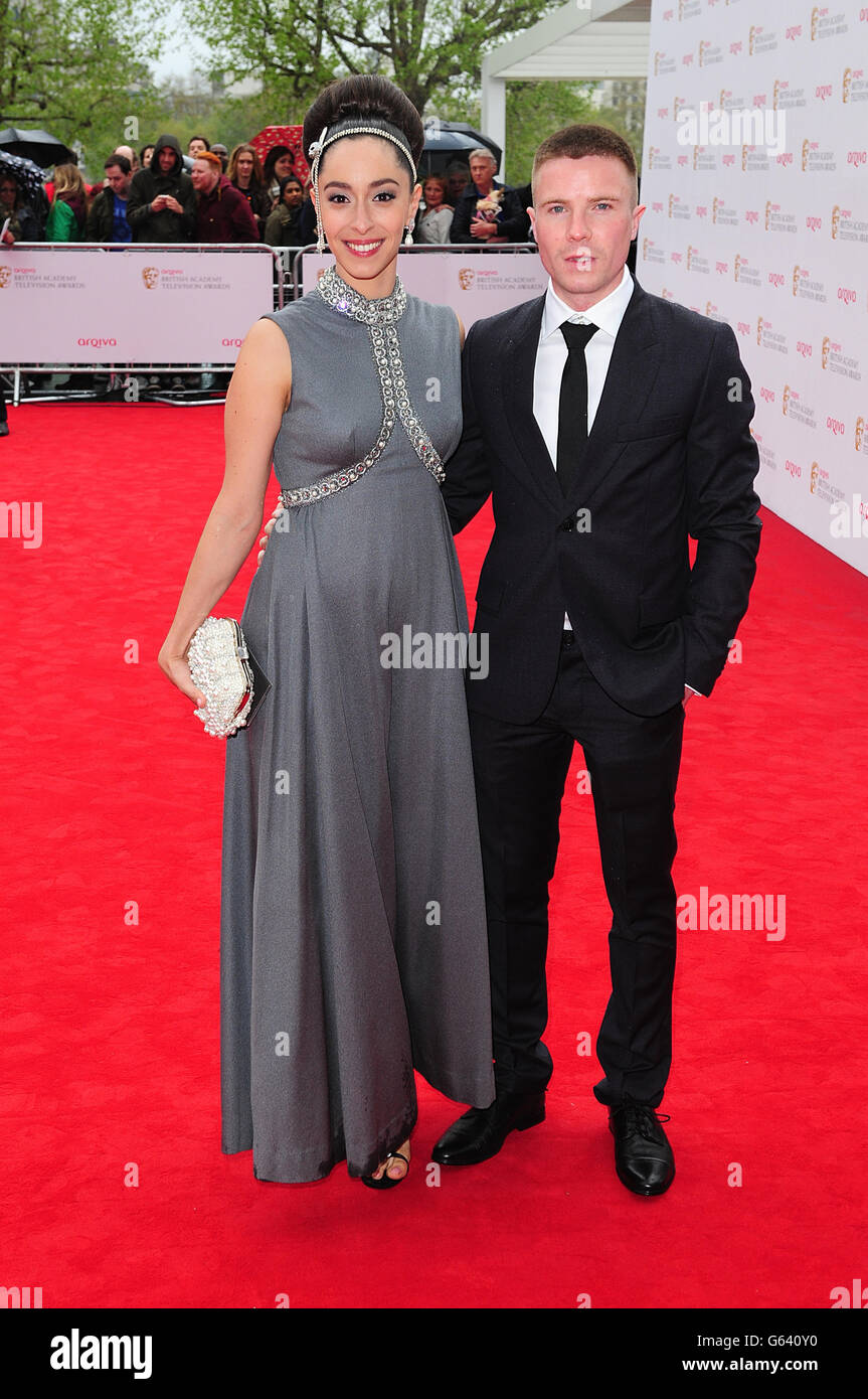 Joe Dempsey High Resolution Stock Photography and Images - Alamy