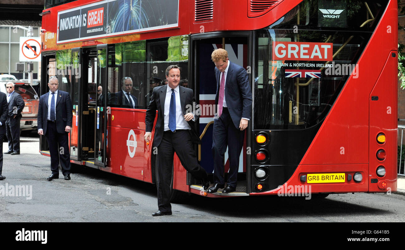 Milk studios hi-res stock photography and images - Alamy