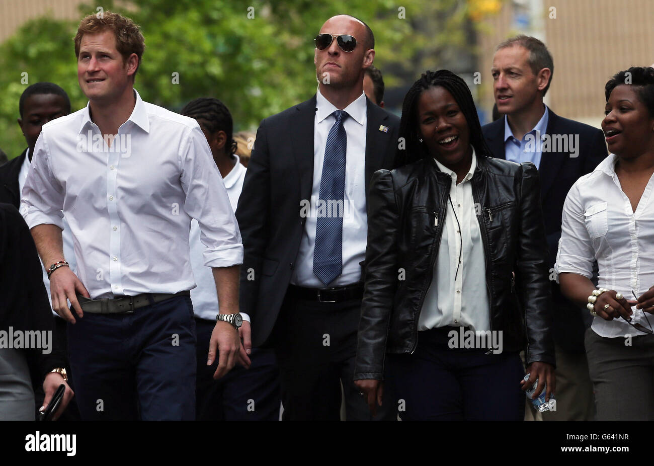 Rbi baseball hi-res stock photography and images - Alamy