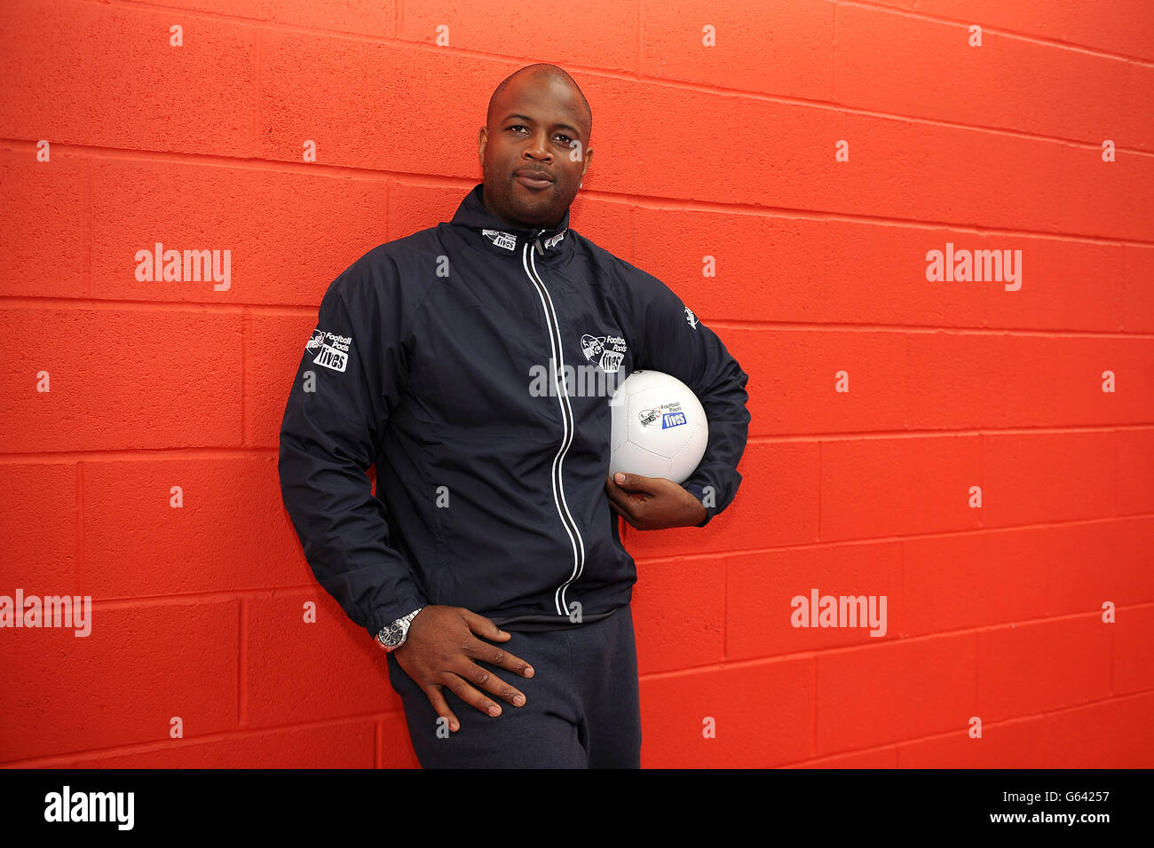 The blake house hi-res stock photography and images - Alamy