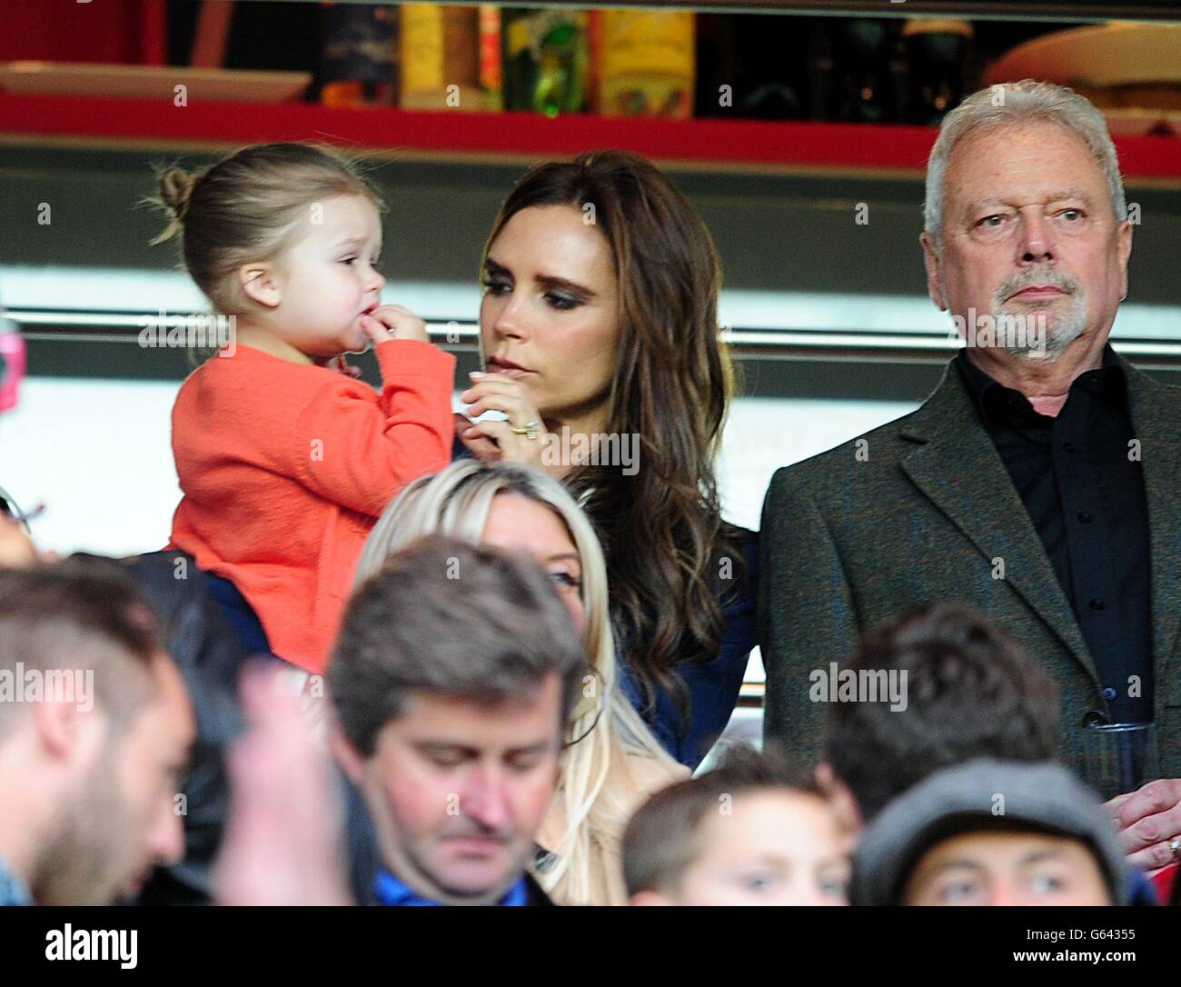 Soccer - Ligue 1 - Paris Saint Germain v Stade Brestois - Parc de ...
