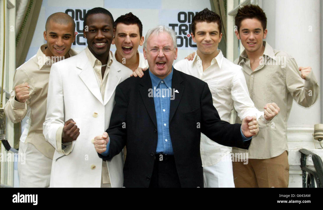 True Of Voice High Resolution Stock Photography and Images - Alamy