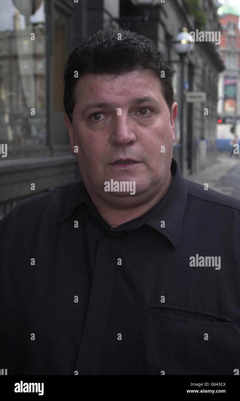 Christopher Parrilla's Instagram, Twitter & Facebook on IDCrawl