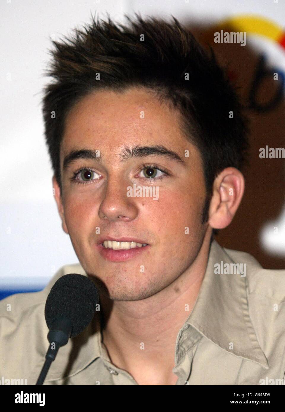 Jamie Shaw's Instagram, Twitter & Facebook on IDCrawl