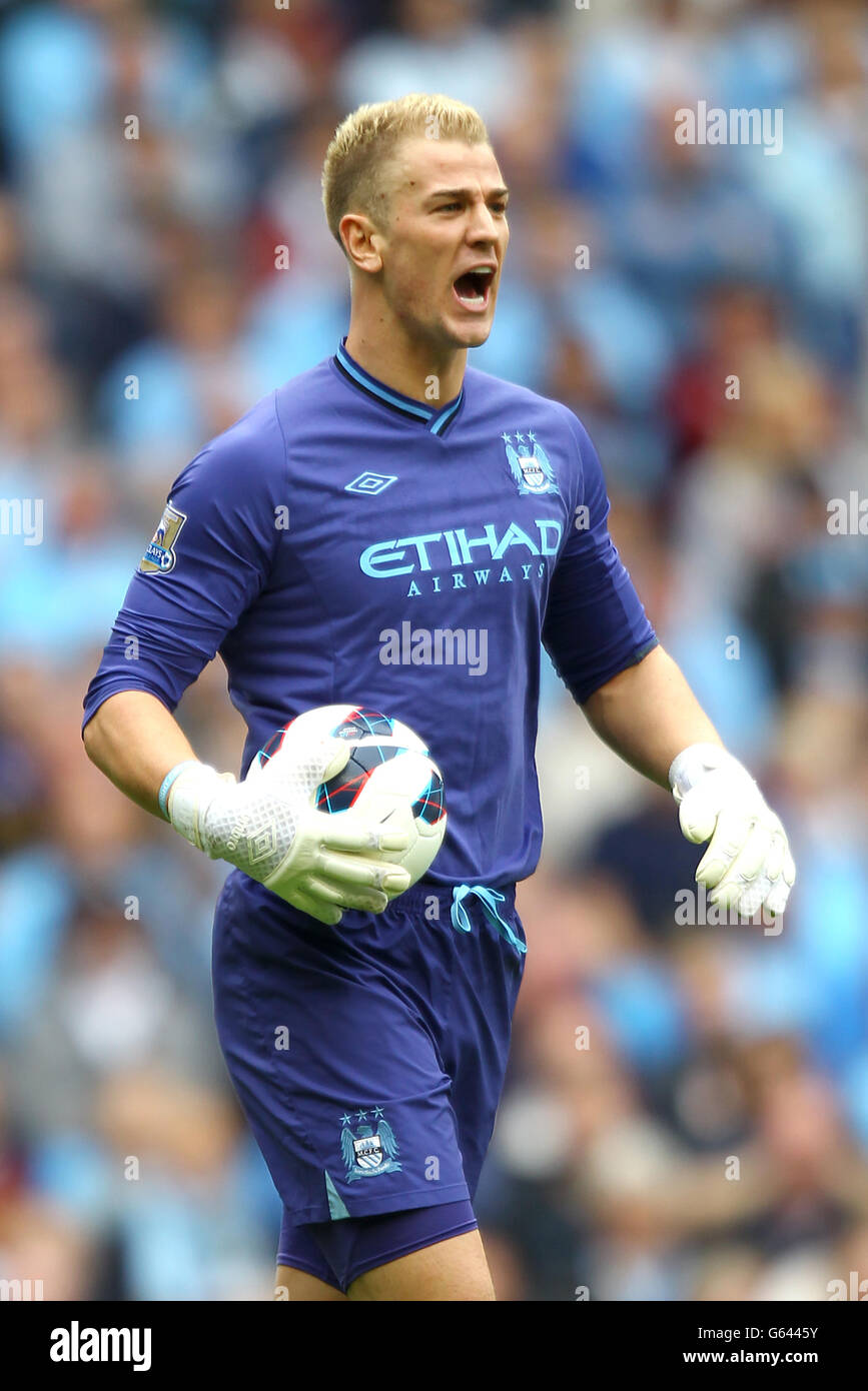 Yells defence hi-res stock photography and images - Alamy