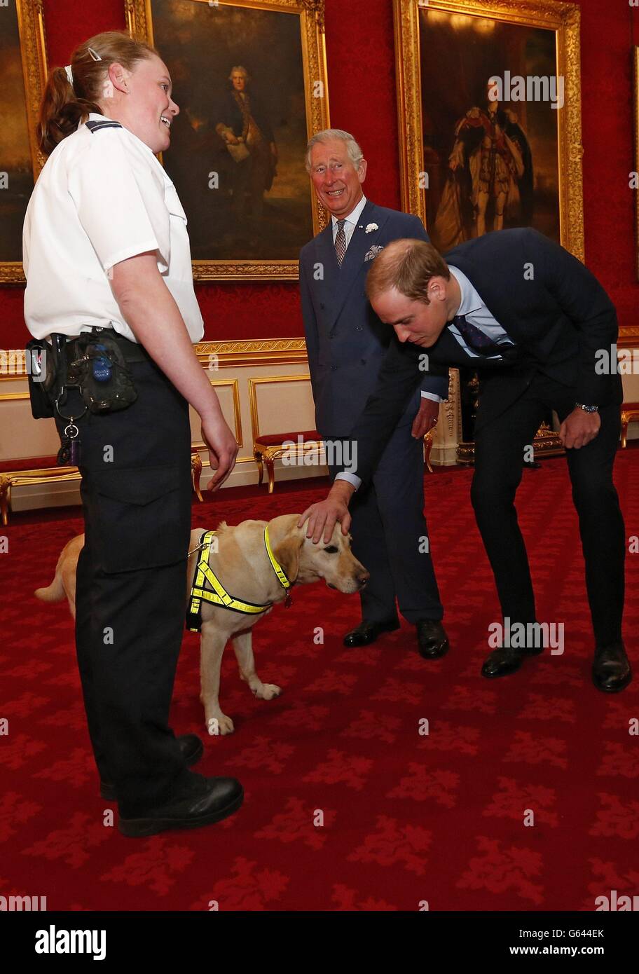 Poaching house hi-res stock photography and images - Alamy