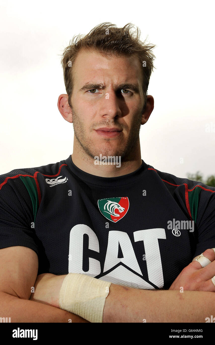 Tom croft hi-res stock photography and images - Alamy