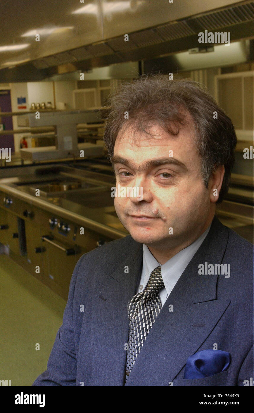 David Foskett - Thames Valley Stock Photo - Alamy