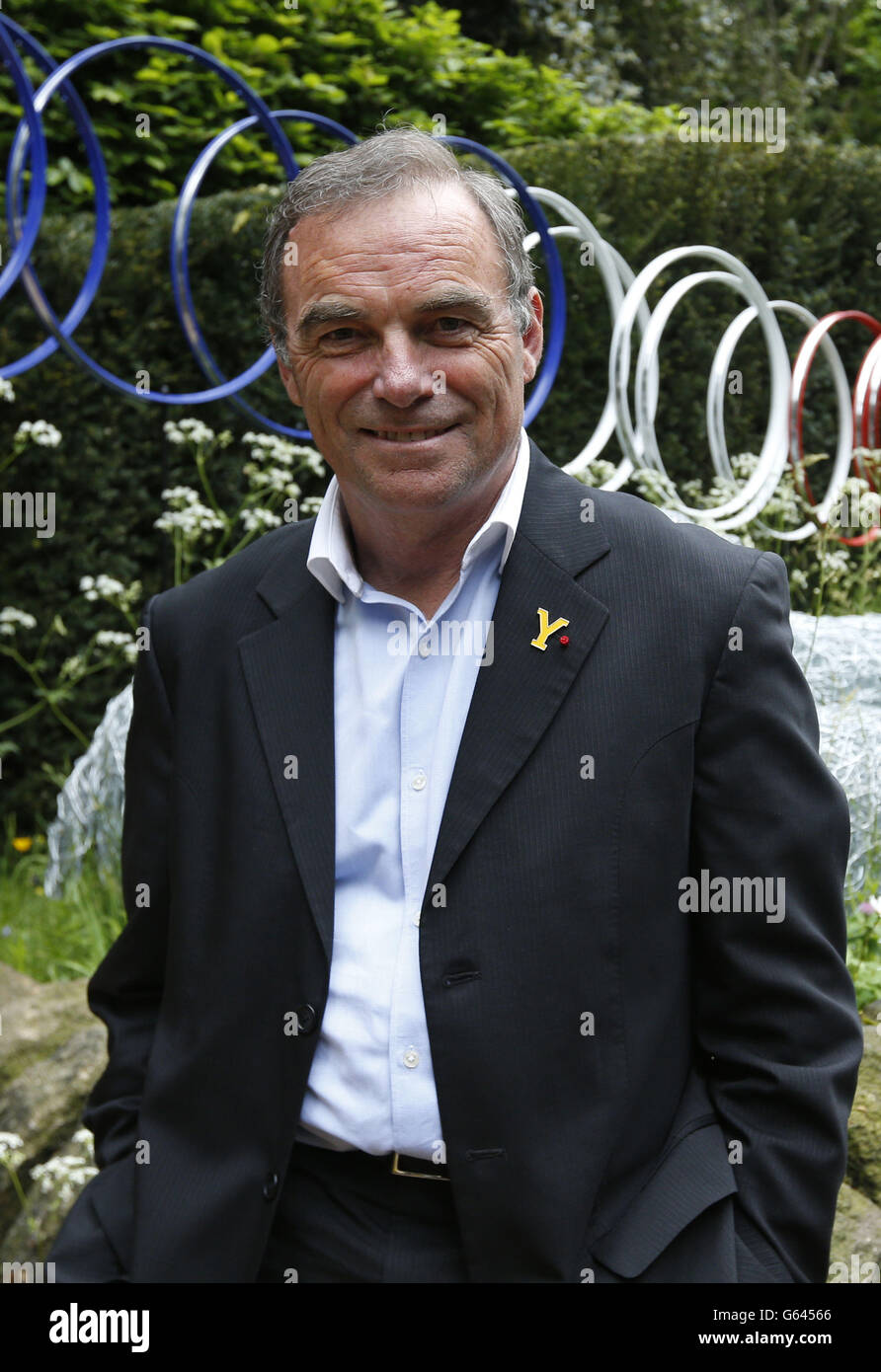 Bernard hinault hi-res stock photography and images - Alamy