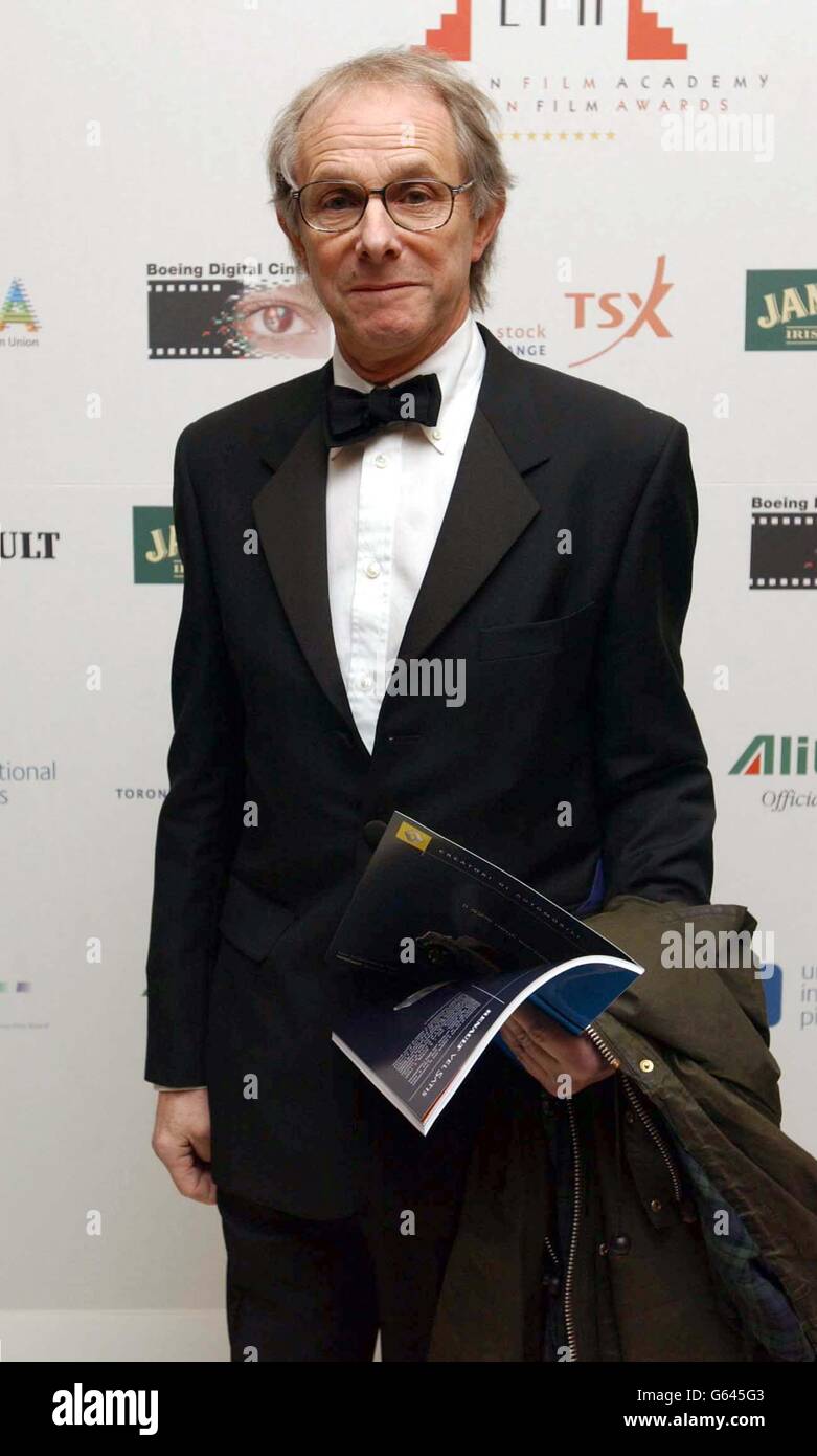 Arriving teatro dellopera di roma hi-res stock photography and images ...