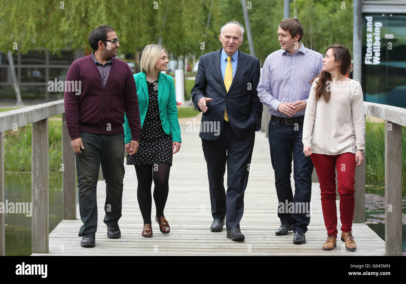 Philip hatch hi-res stock photography and images - Alamy