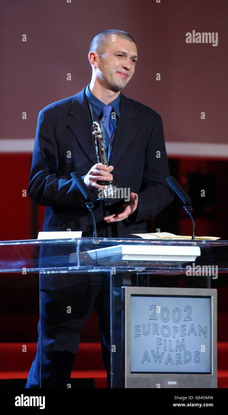 Imamovic hi-res stock photography and images - Alamy