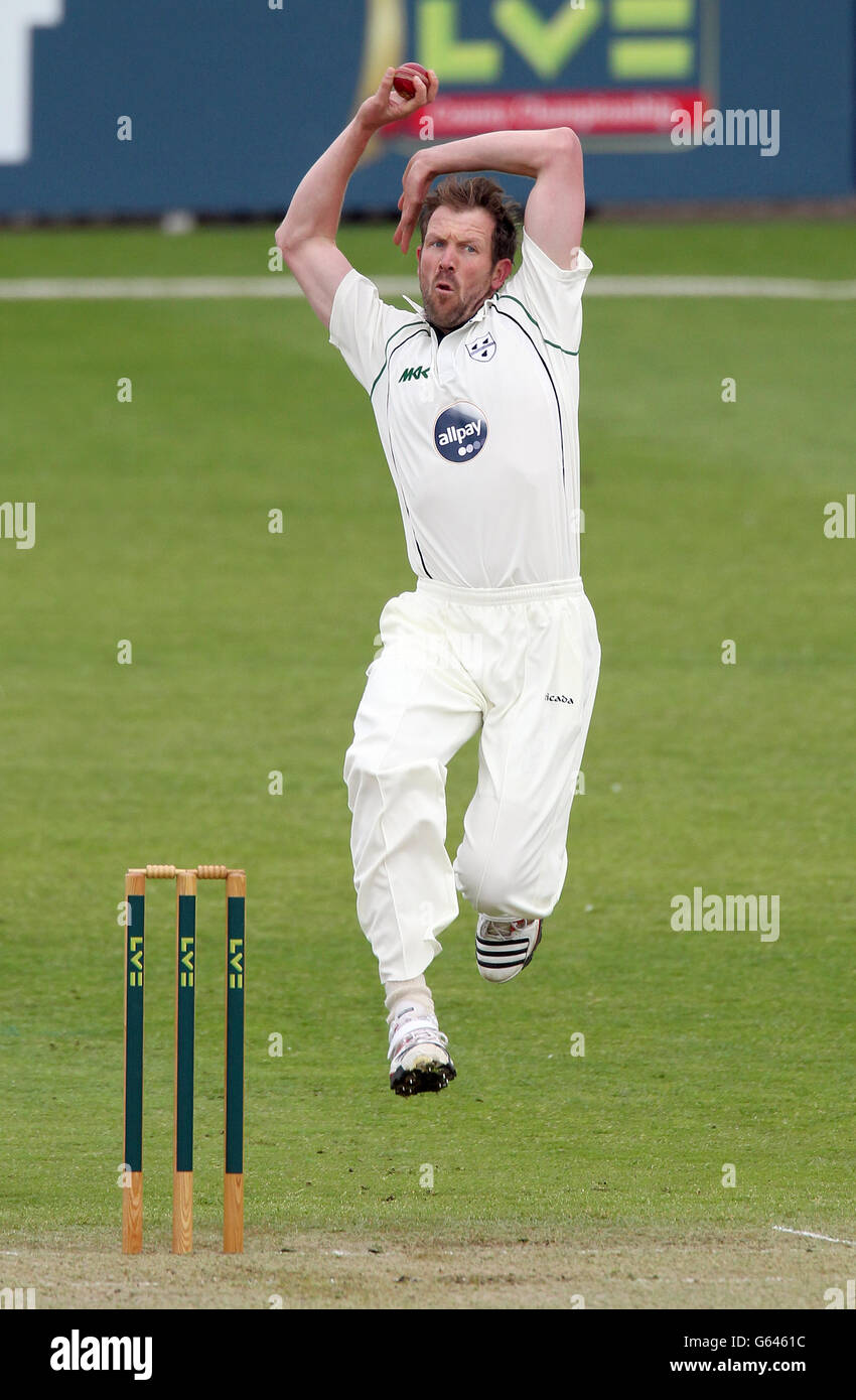 Alan richardson worcester hi-res stock photography and images - Alamy