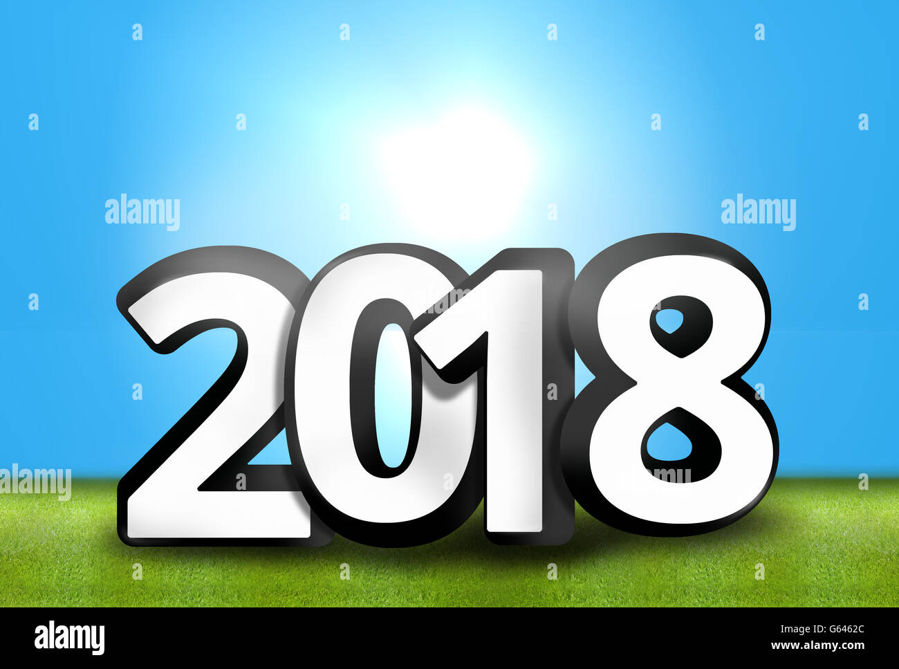 Bold font hi-res stock photography and images - Alamy