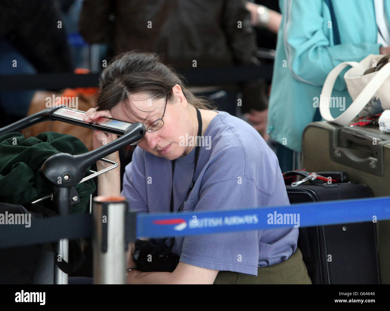 News air emergency hi-res stock photography and images - Alamy