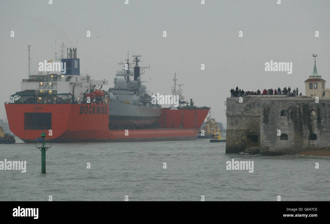 Lord howe island ship hi-res stock photography and images - Alamy