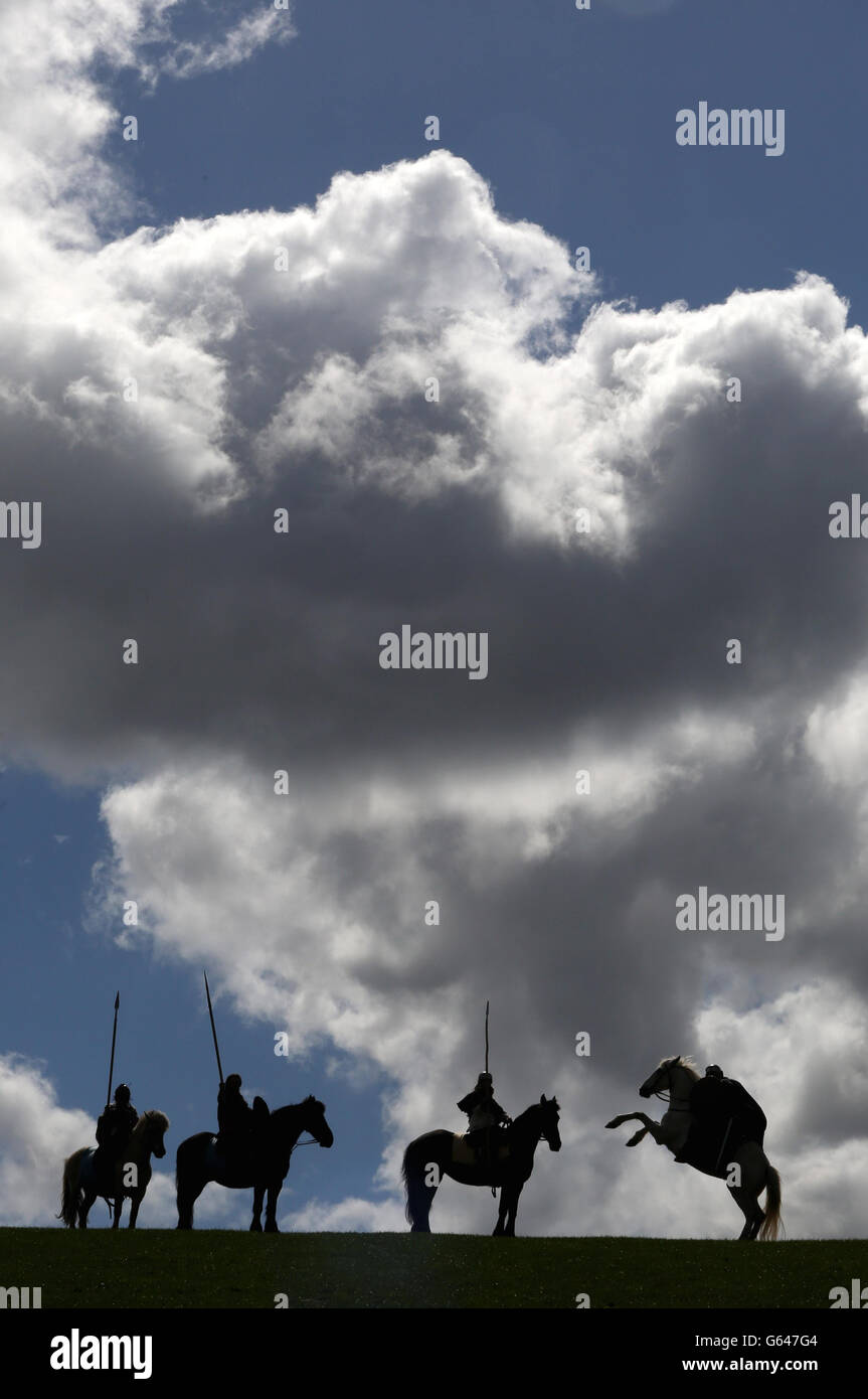 Hidden history hi-res stock photography and images - Alamy