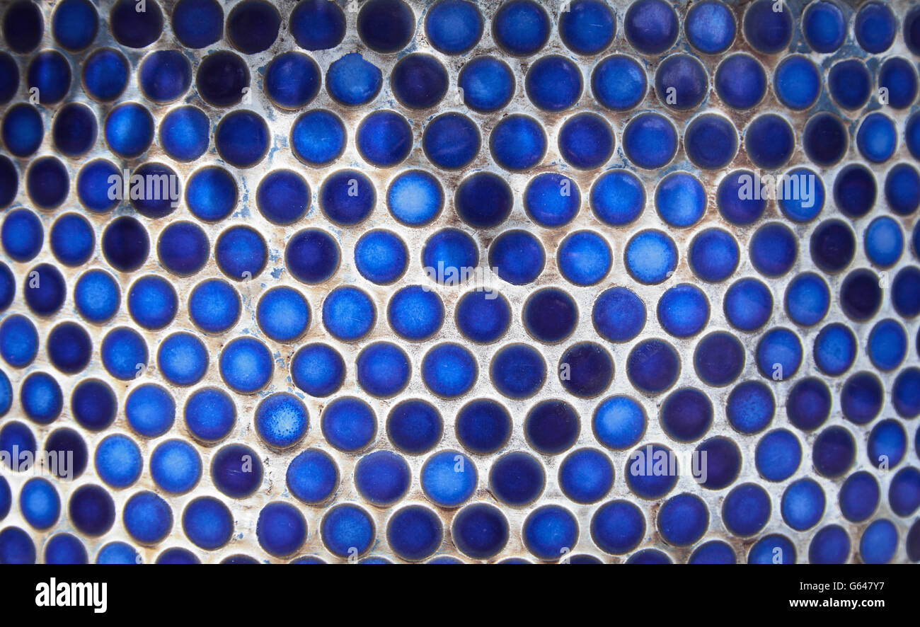 Penny Blue High Resolution Stock Photography and Images - Alamy