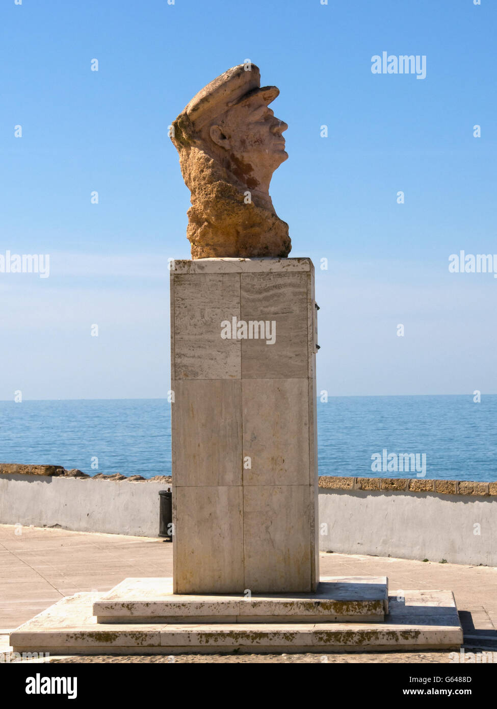 Known as paco alba hi-res stock photography and images - Alamy