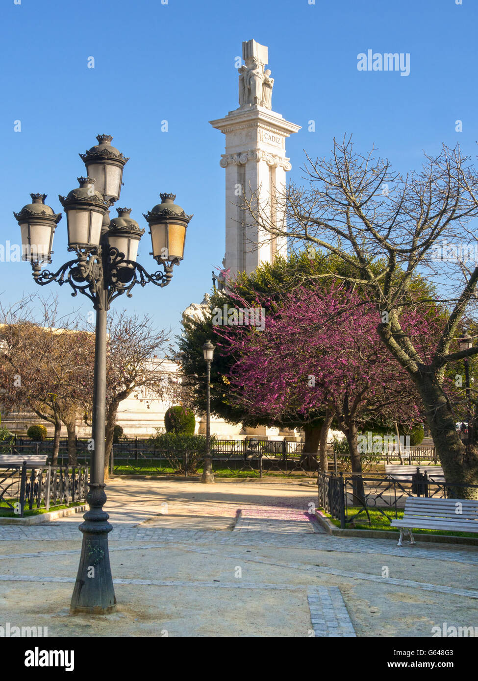 Constitution Plaza High Resolution Stock Photography and Images - Alamy