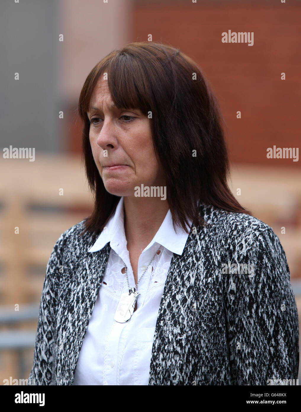 Kelly Mayer Dale Photos