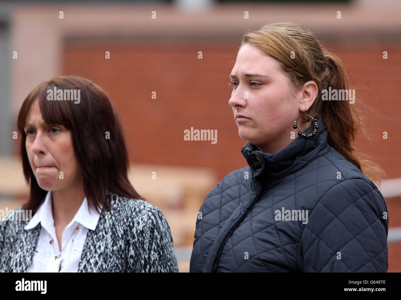 Kelly Mayer Dale Photos