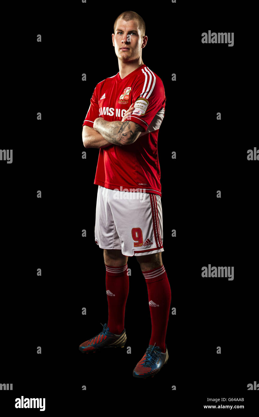 Football full length stock jim jim james hi-res stock photography and ...