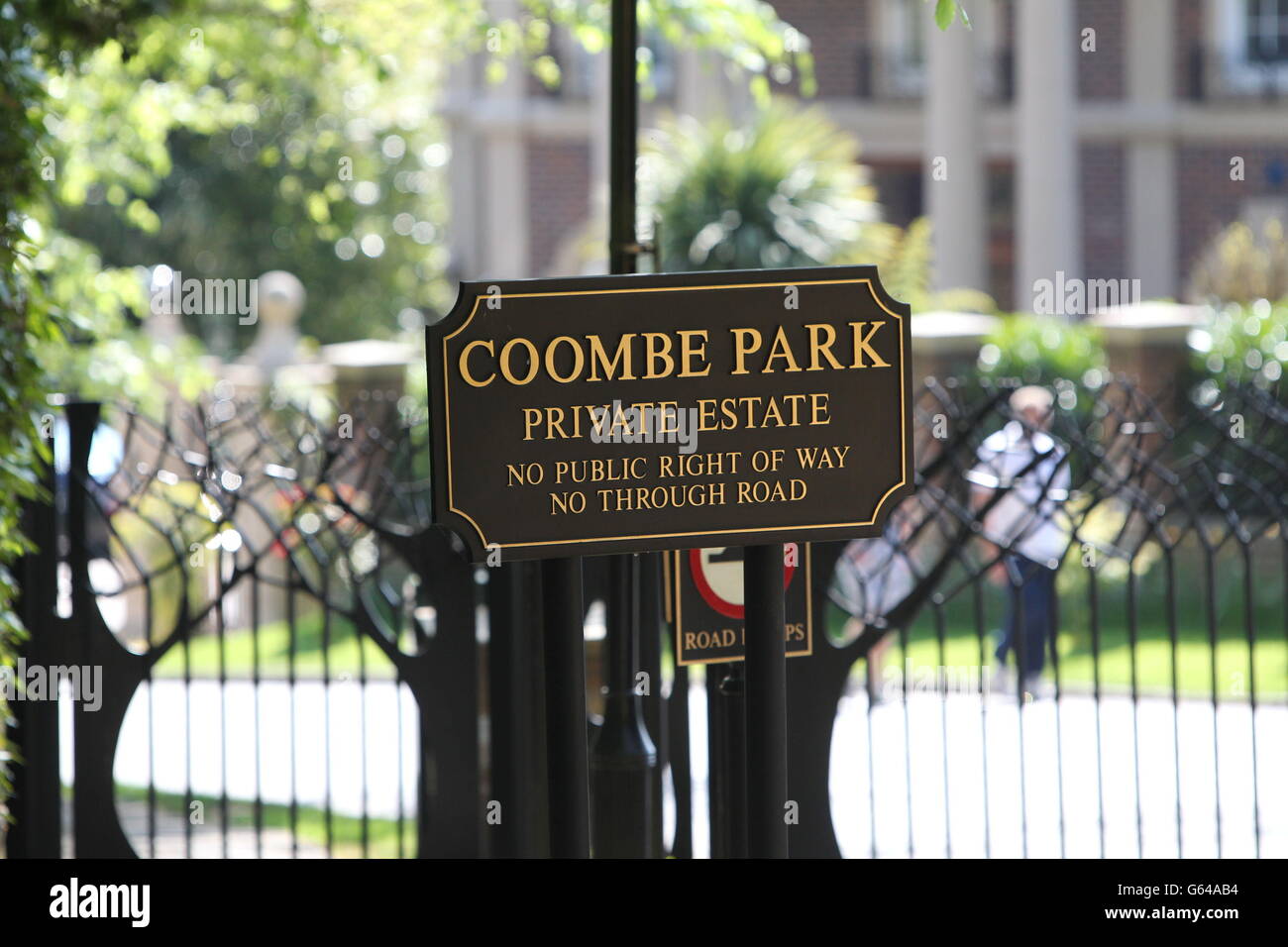 Jimmy gates hi-res stock photography and images - Alamy