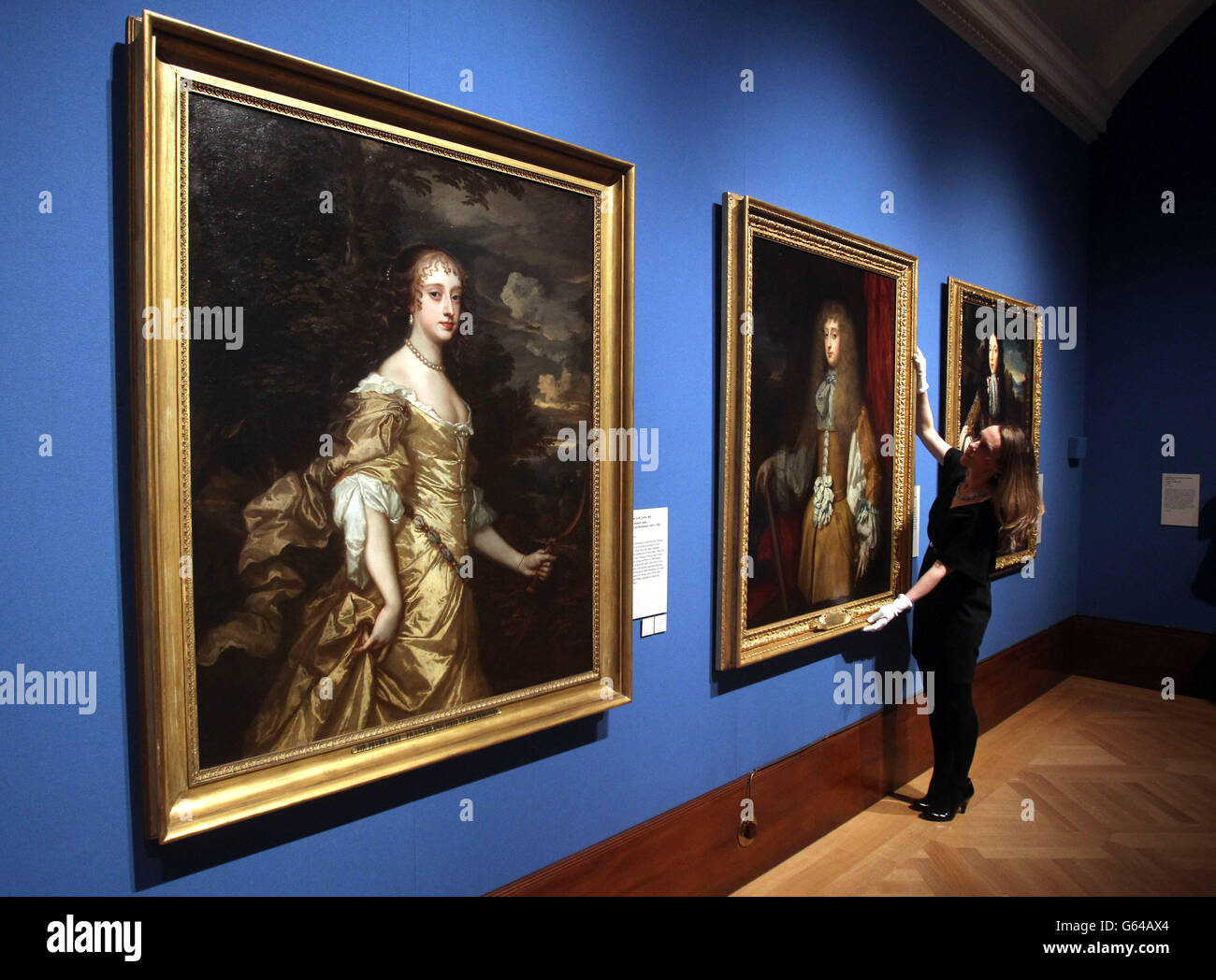 Renowned for its beauty hi-res stock photography and images - Alamy