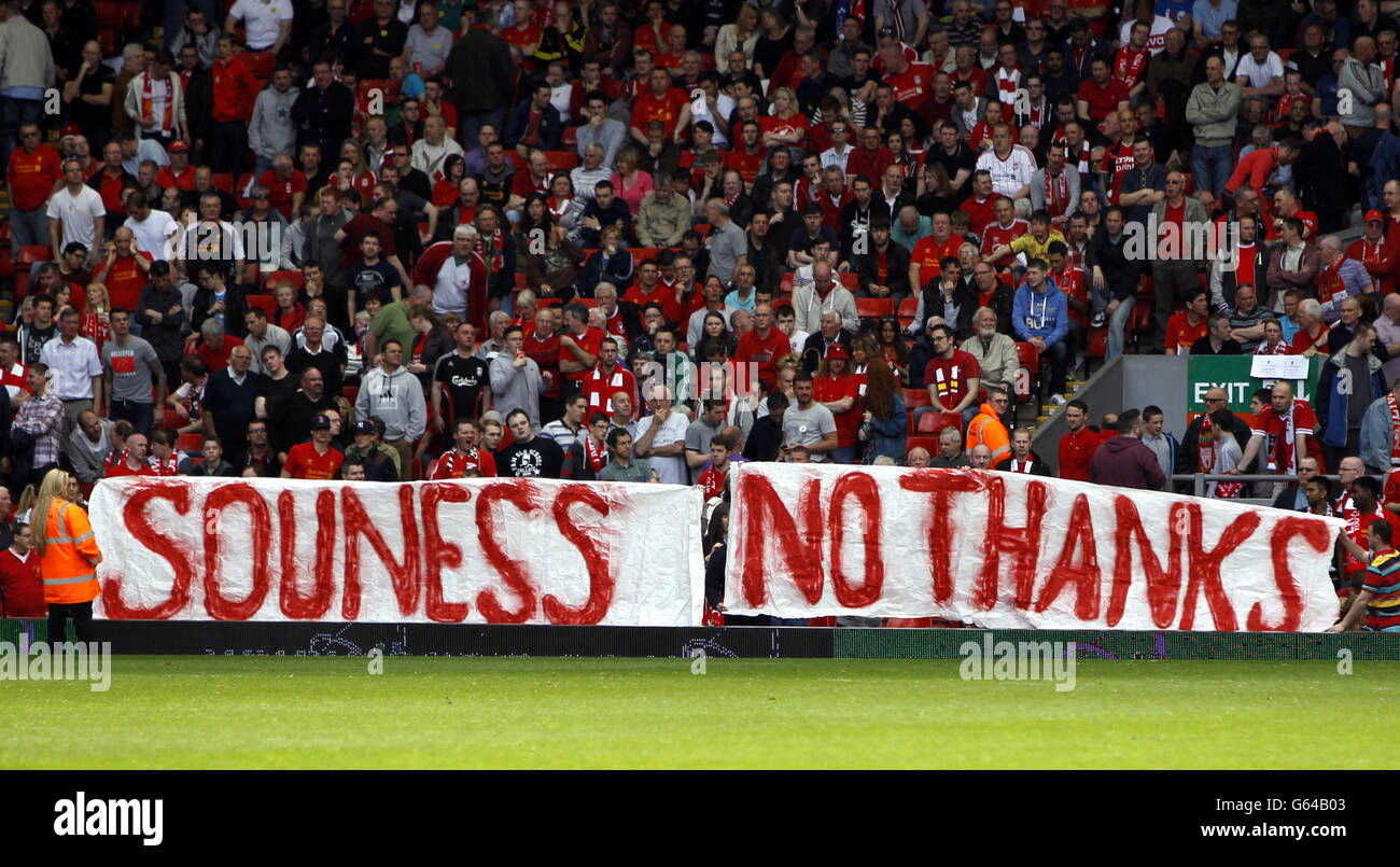 Thanks banner hi-res stock photography and images - Alamy