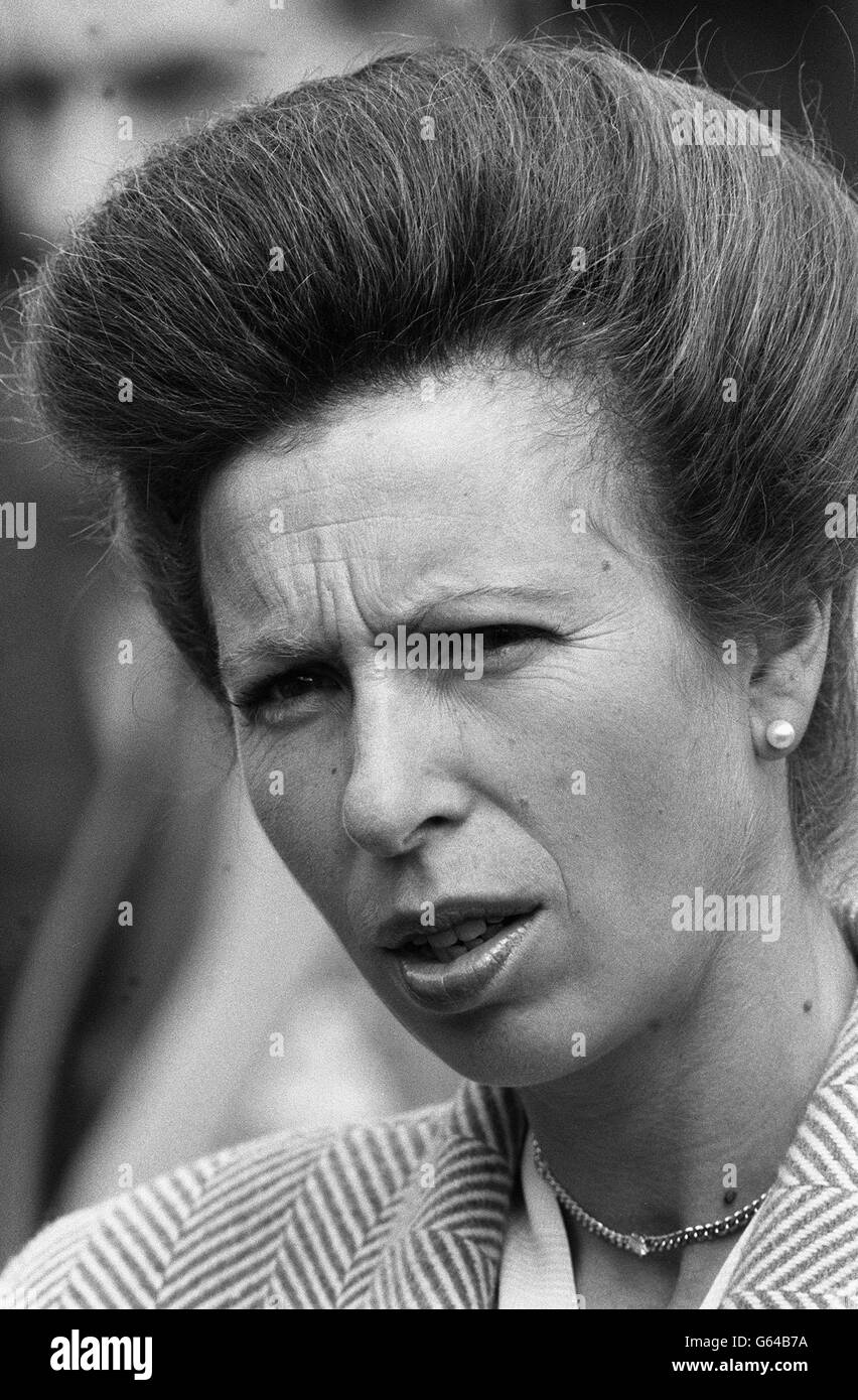 New school opens in Black and White Stock Photos & Images - Alamy