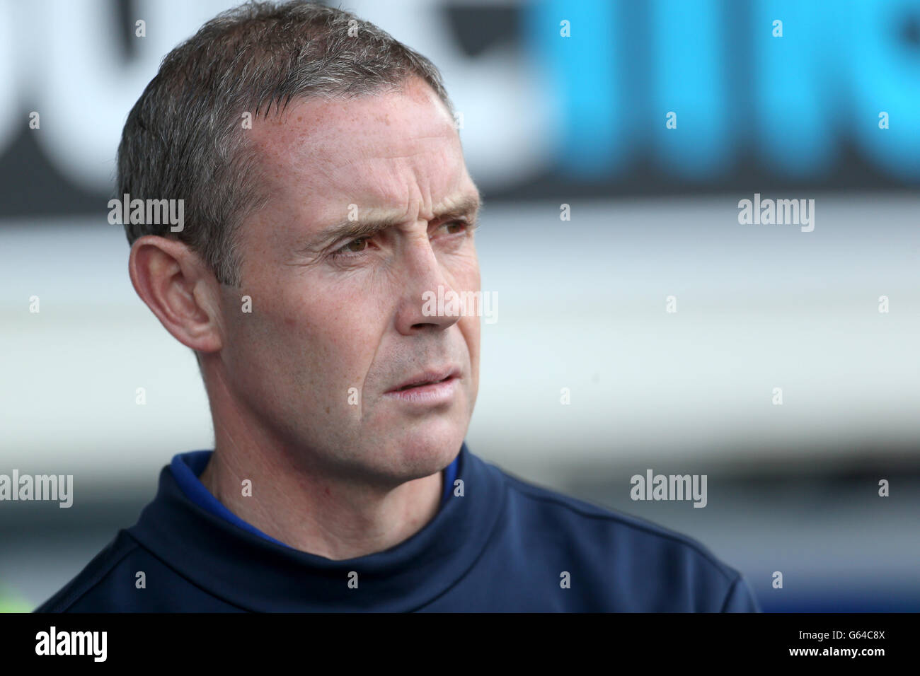 Soccer - Professional Development League One - Knockout Stage - Play ...