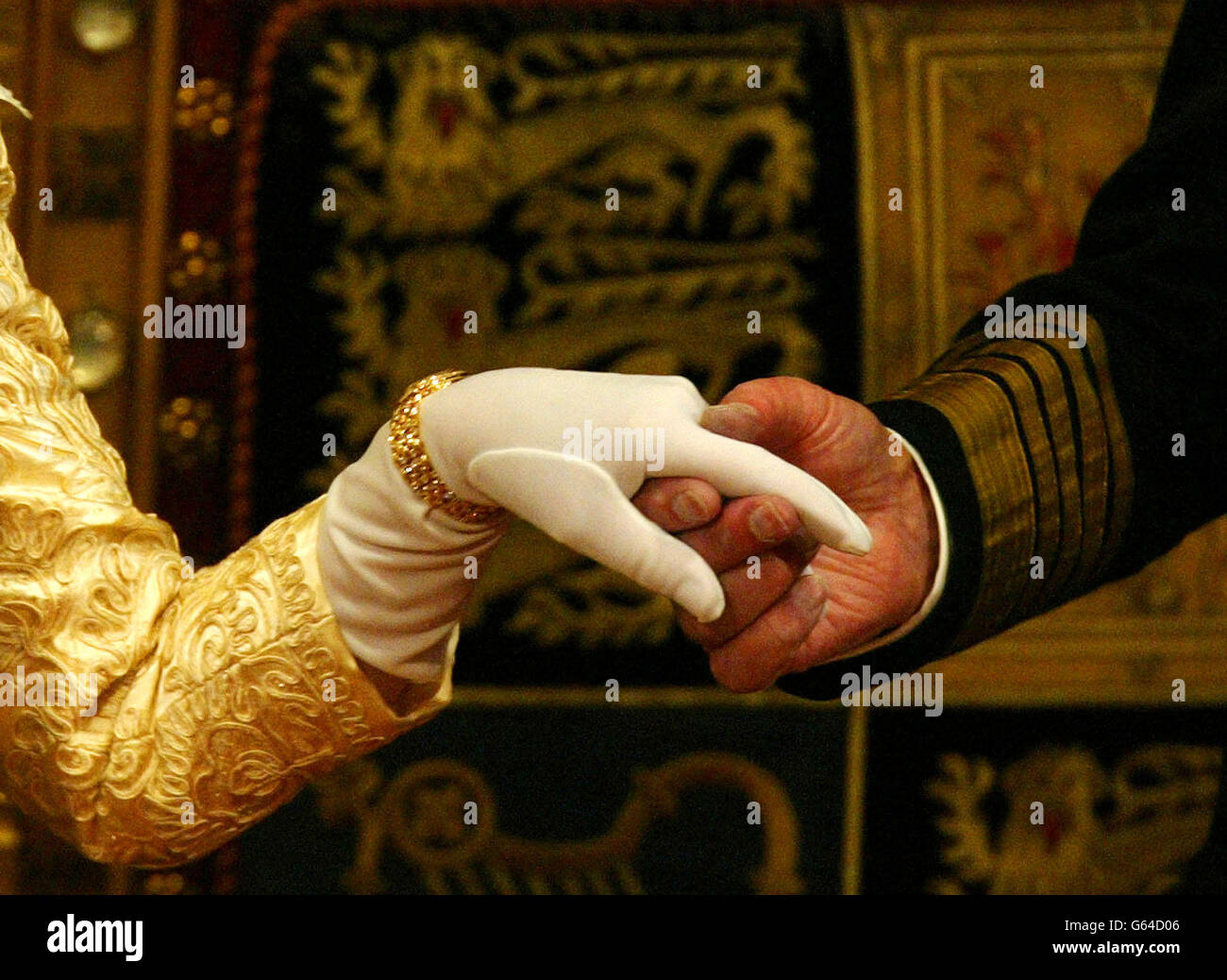 Britaincol hi-res stock photography and images - Alamy