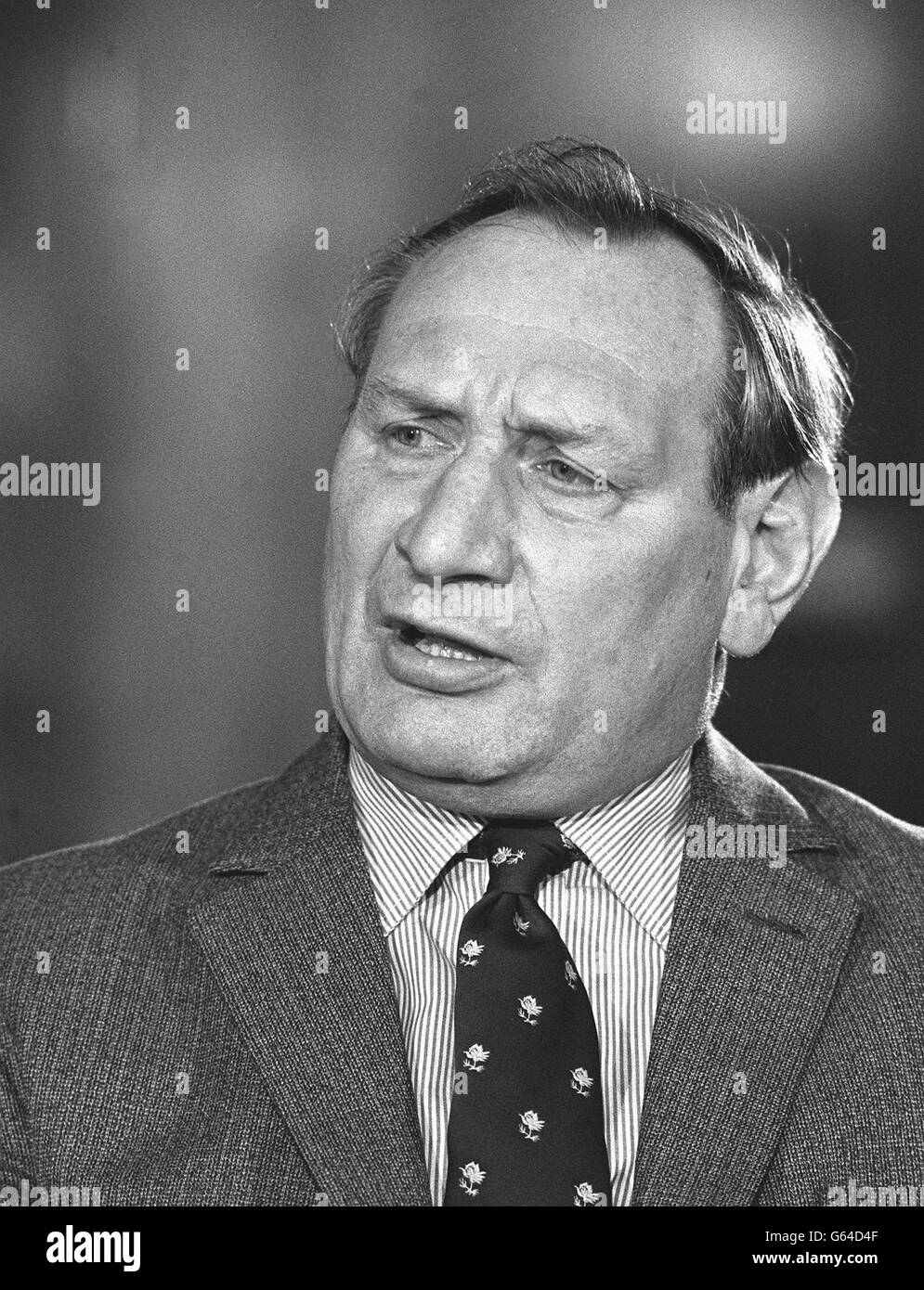 Mr jacobs Black and White Stock Photos & Images - Alamy